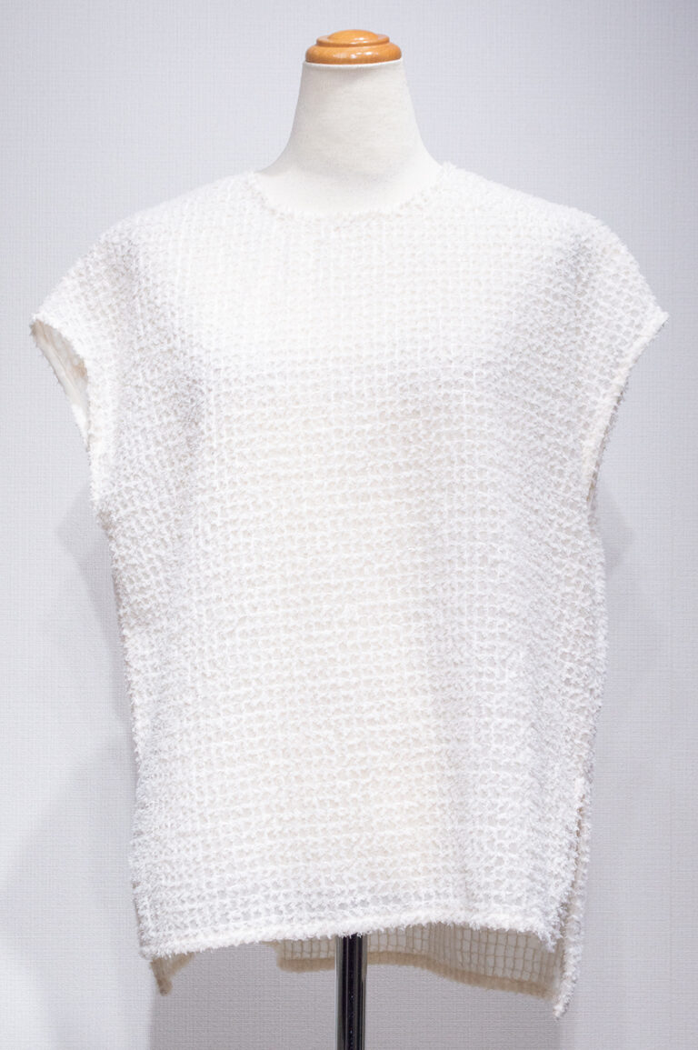 2024 SS 1st – VICENS