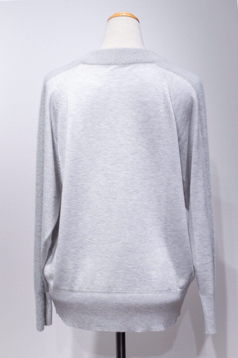 2024 AW 2nd – VICENS