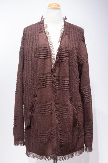 2024 AW 2nd – VICENS