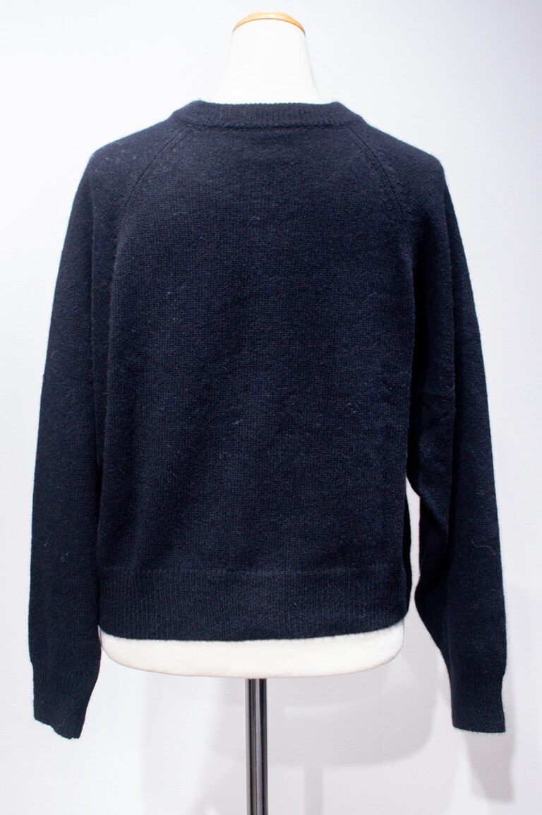 2024 AW 2nd – VICENS